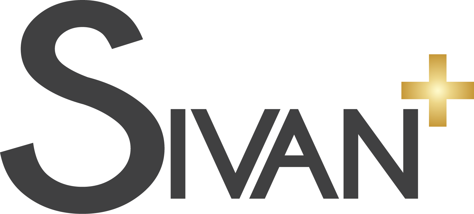 מערכת סיוון